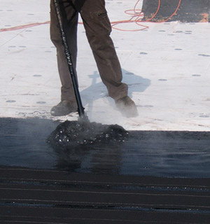 Types Of Roofing Materials – Roofer In OKC