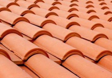 Concrete And Clay Tile Roofing – Roofer In OKC